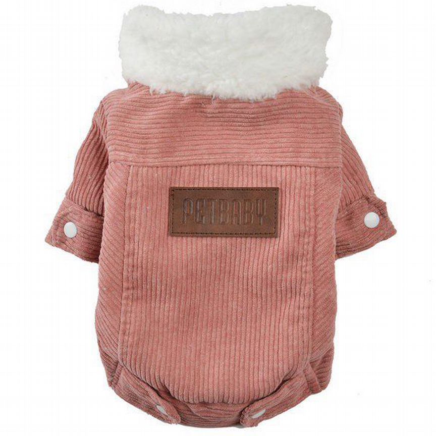 Одежда для собак