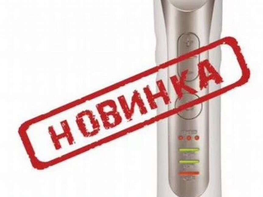 Codos CP3380 триммер для стрижки животных