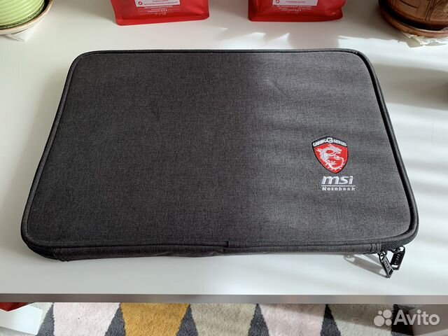 Msi-nl eindhoven 5706 5692 er son купить в Зеленограде | Электроника ...