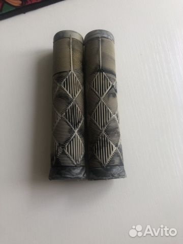 Грипсы для трюкового самоката купить в Парабели | Хобби и отдых | Авито