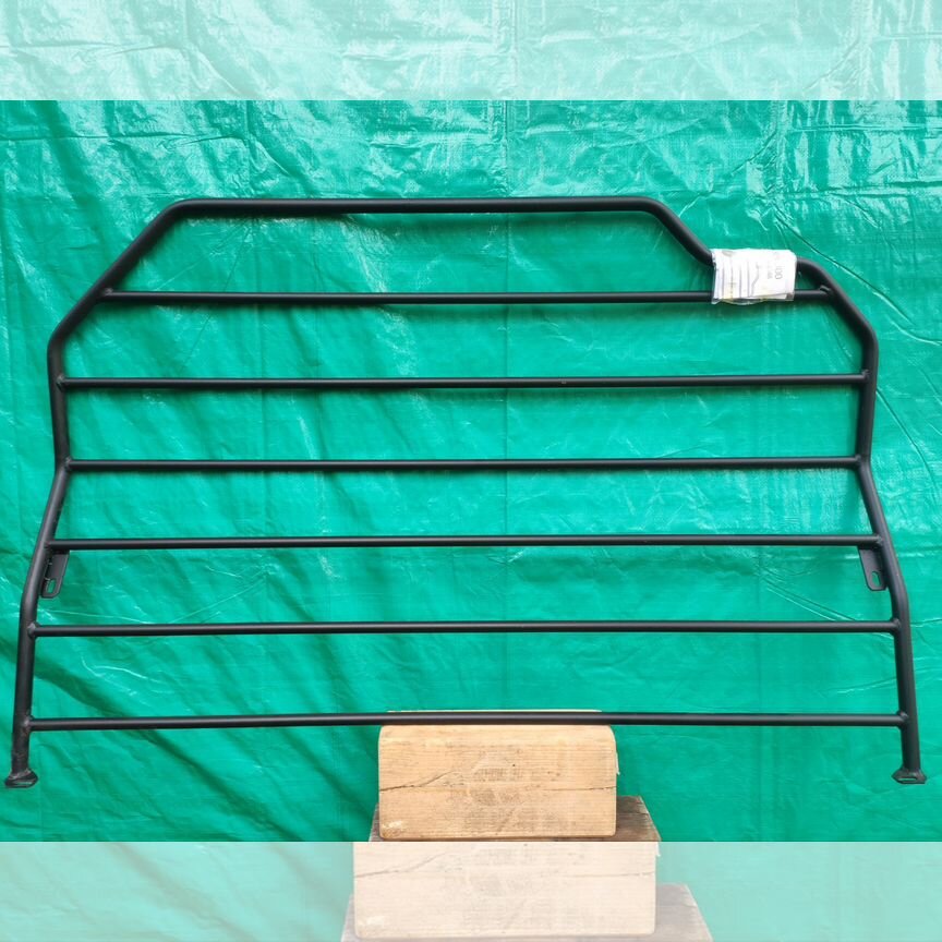 Решетка для собак в багажник