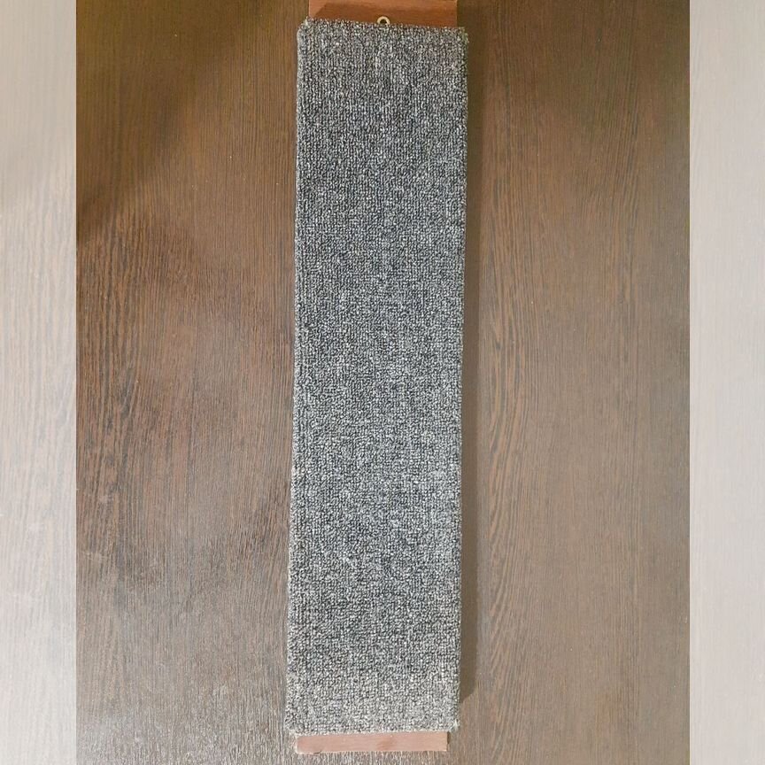 Когтеточка для кошек