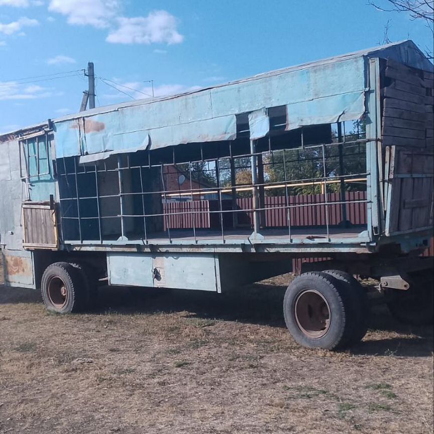 Пчеловодство