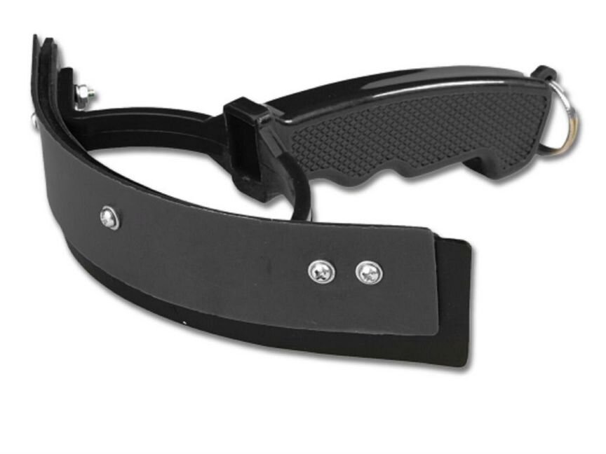 Набор для ухода за лошадью