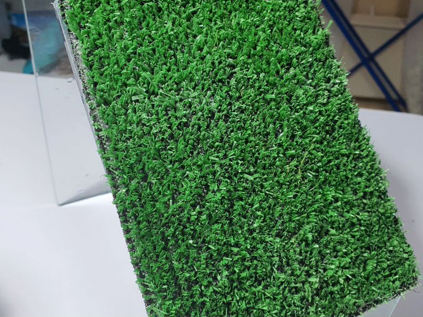 Мостик для черепахи