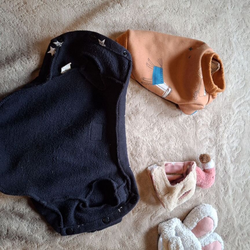 Боди для собаки или сфинкса