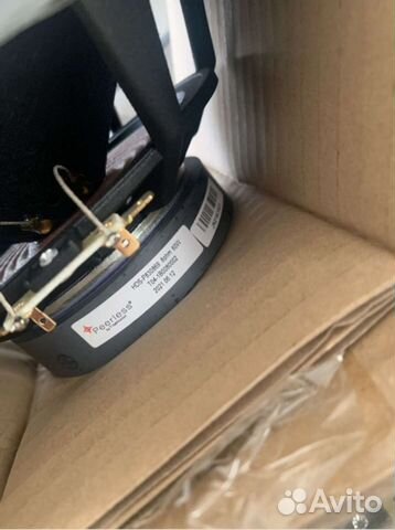 Нч динамики Peerless HDS-P830869 купить в Москве | Электроника | Авито