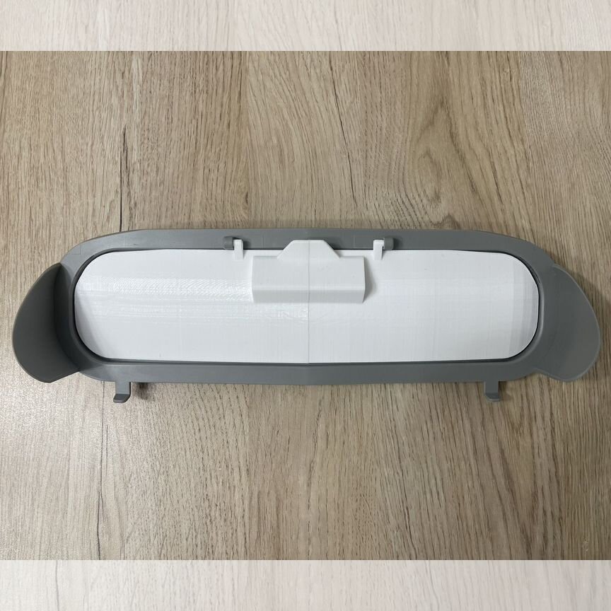 Крышка для умного лотка SCB-01 Cat Joy Litter