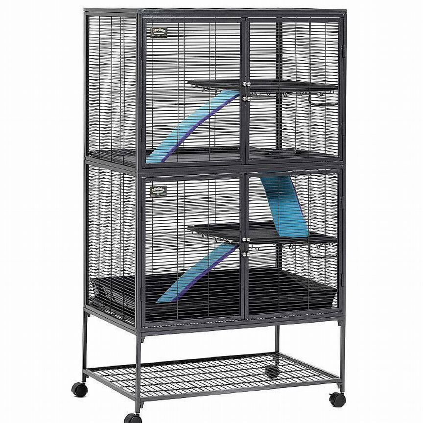 Вольер мидвест для животных