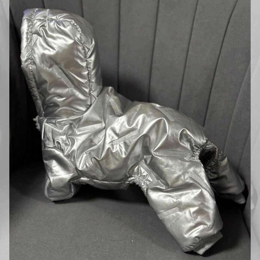 Одежда для маленьких собак