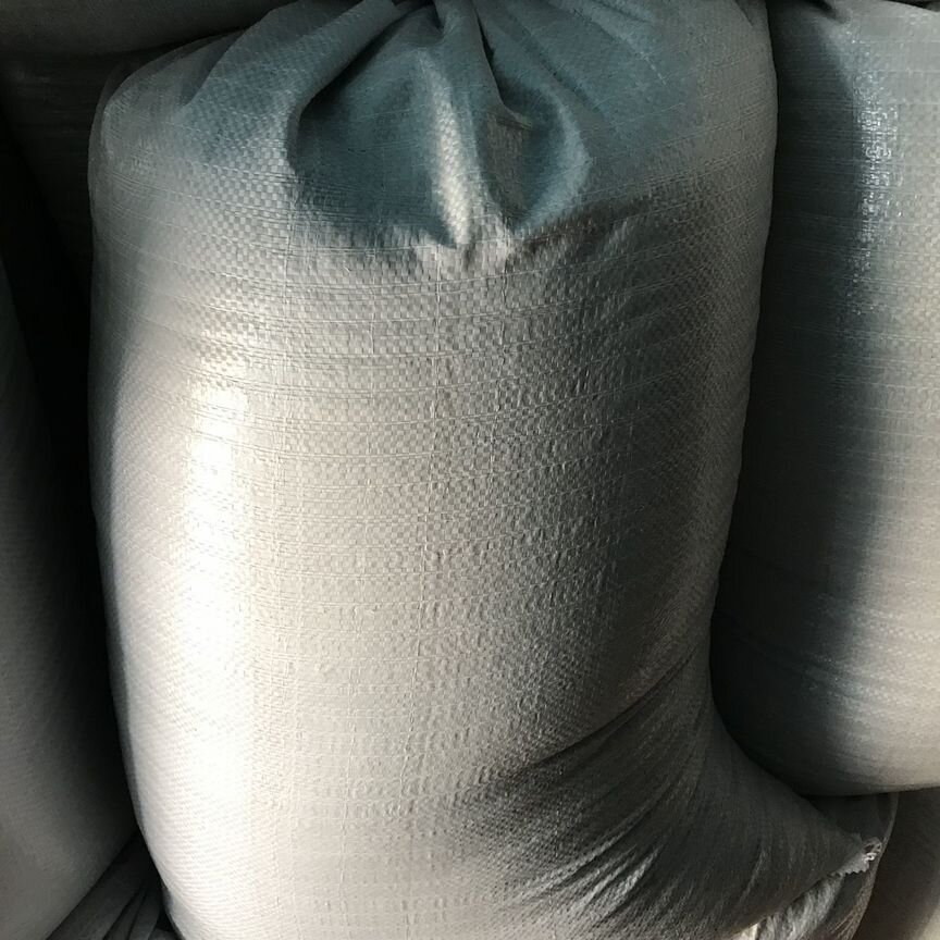 Продам пшеницу в мешках по 50кг.19р.кг