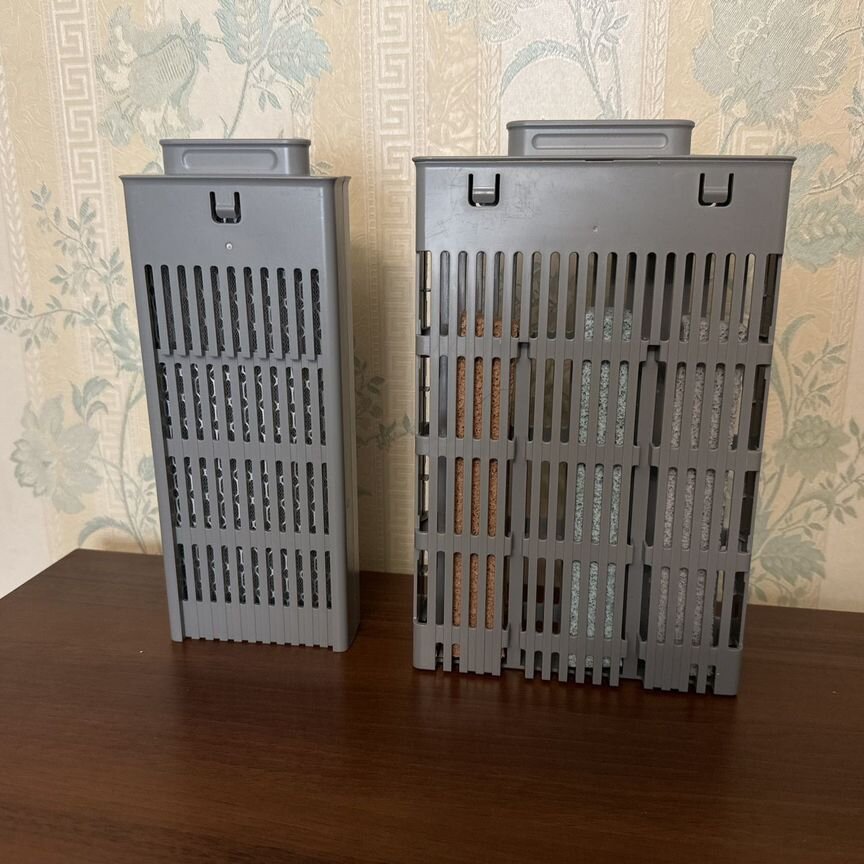 Фильтры для аввариума Xiaomi 20л