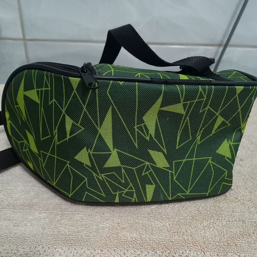 Переноска для мелких животных