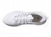 Кроссовки Adidas Alphabounce+ HP6143 (194997215) купить в Москве по ...