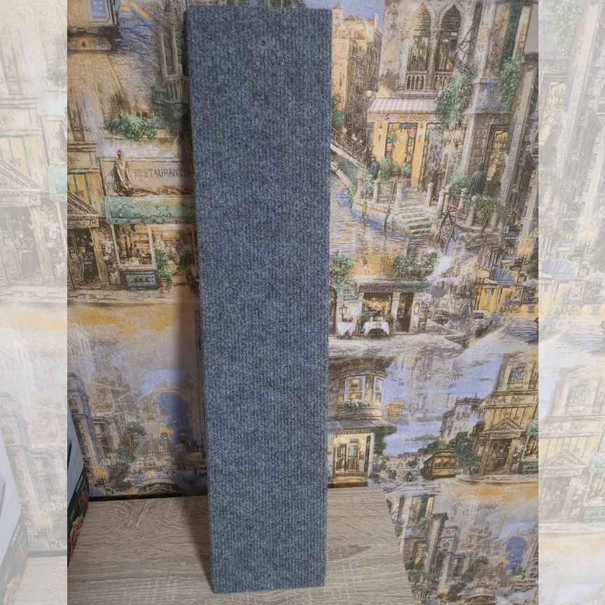 Когтеточка, угловая когтеточка для кошек