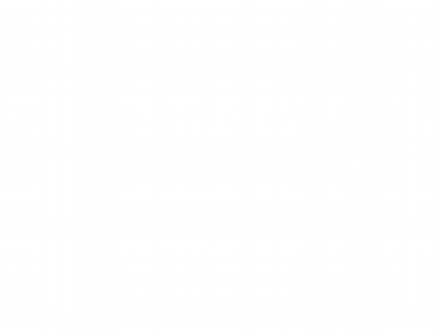 Рыбка петушок