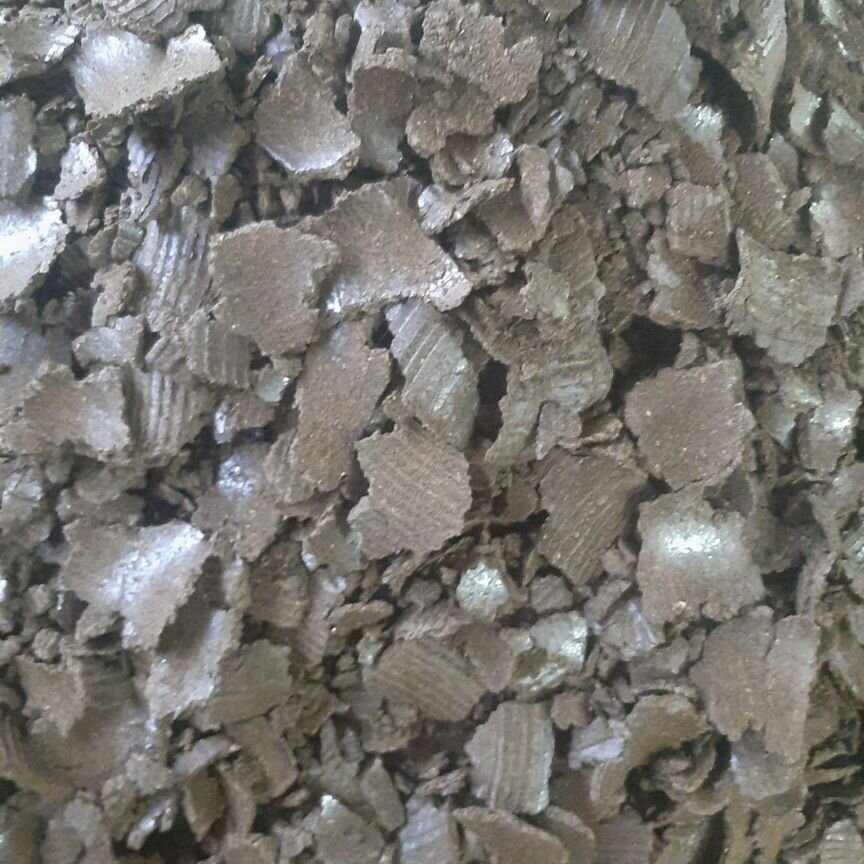 Продаю жмых подсолнечника