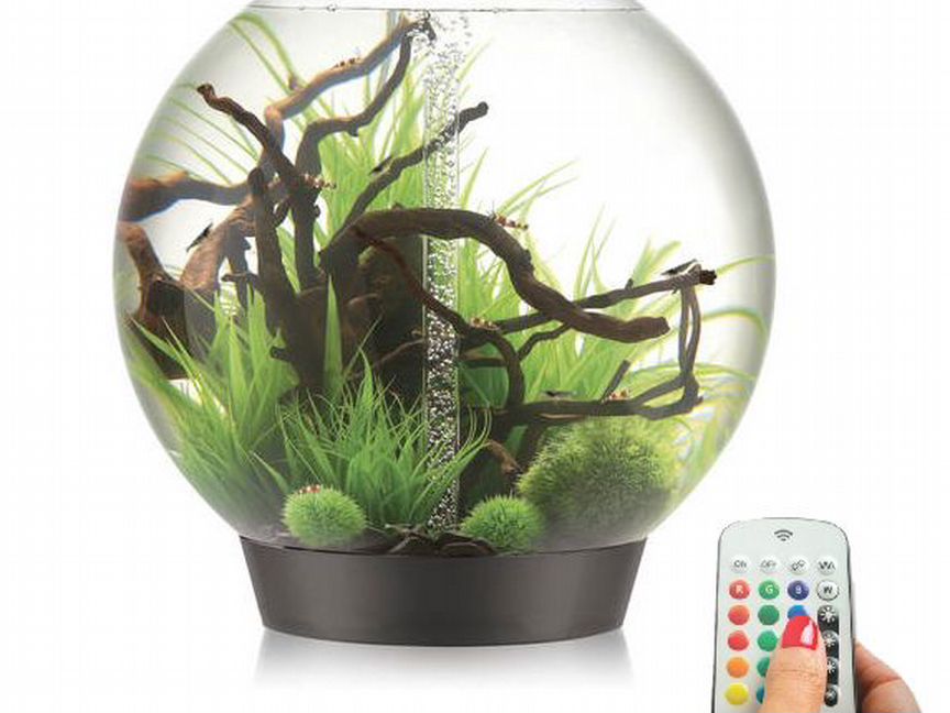 Аквариум biOrb Classic 105