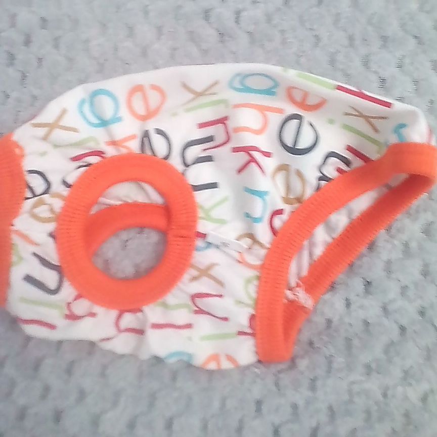 Кофточка для собачки