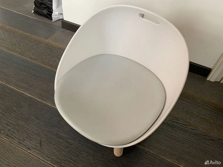 Лежанка с подогревом, лежанка с охлаждением - для