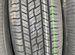 Yokohama Geolandar G033 215/70 R16 100H купить в Москве с доставкой | Авито