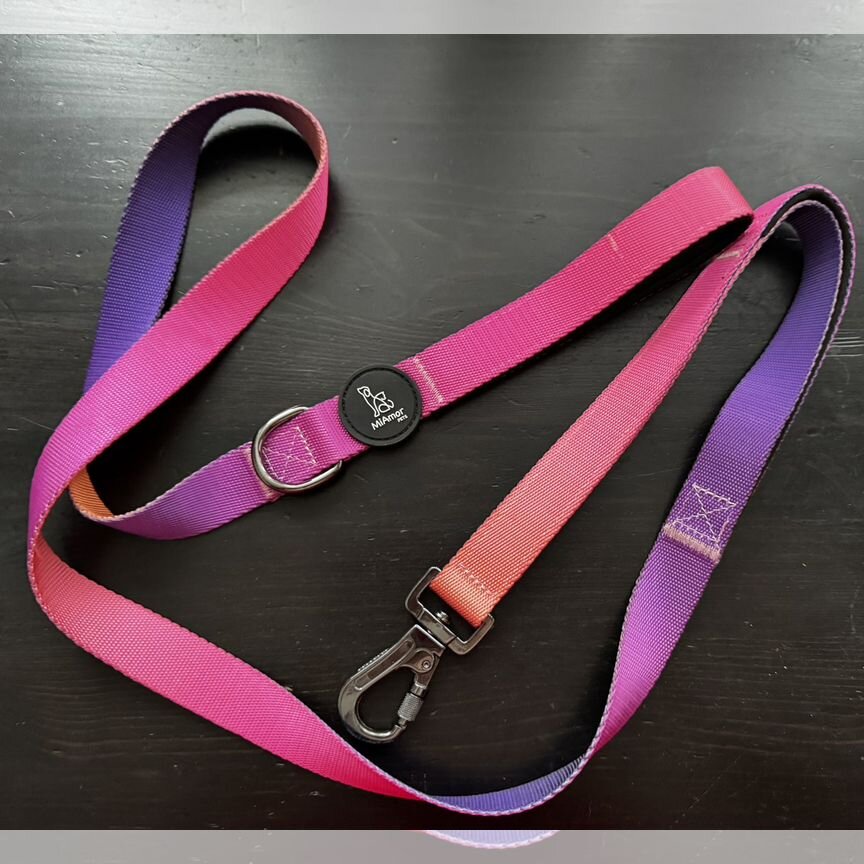 Поводок 1,5 метра