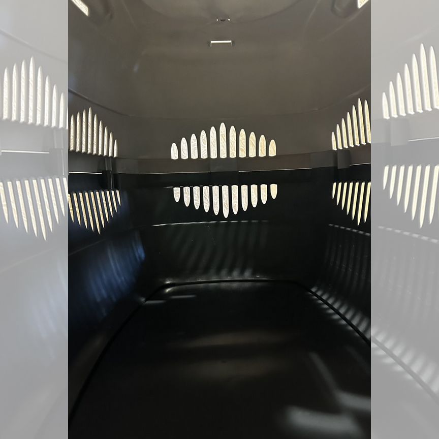 Переноска для животных