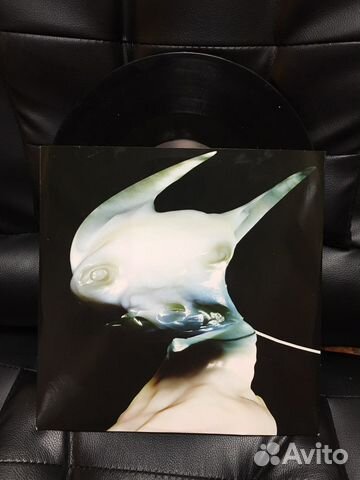 Arca - Dog Crying AT Its Owner’s Grave купить в Москве | Хобби и отдых ...