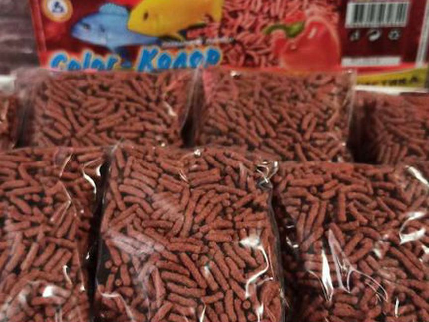 Рыбки хелены светильники. растения. Корм.фильтра