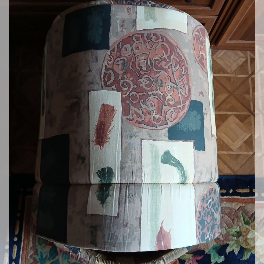 Лежанка домик для собаки/кошки большой