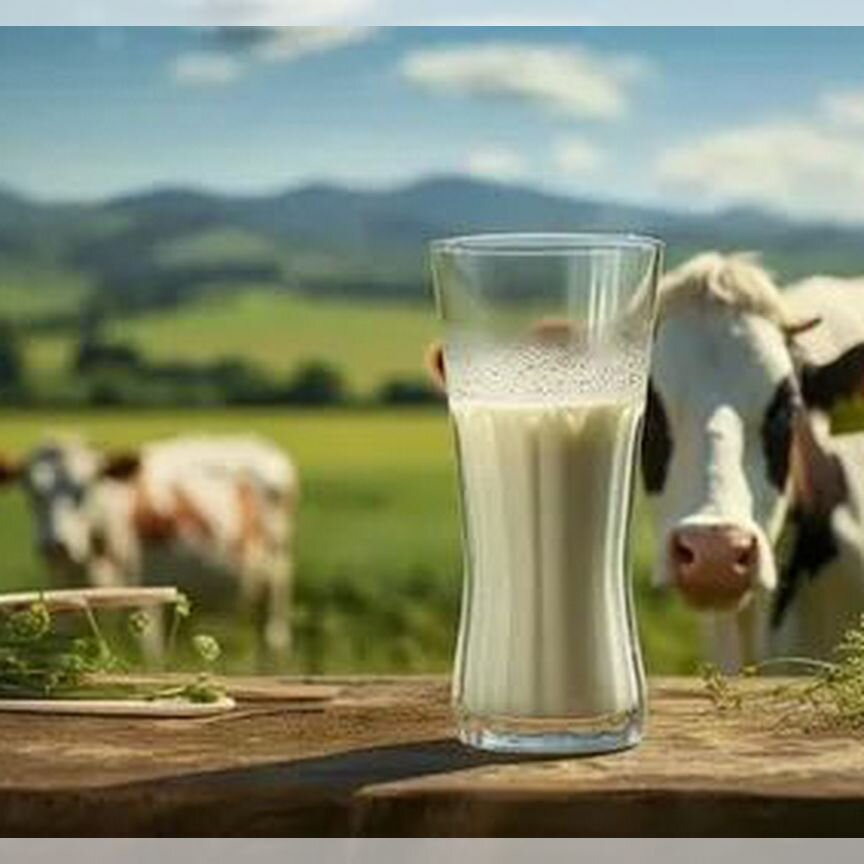 Корма для животных