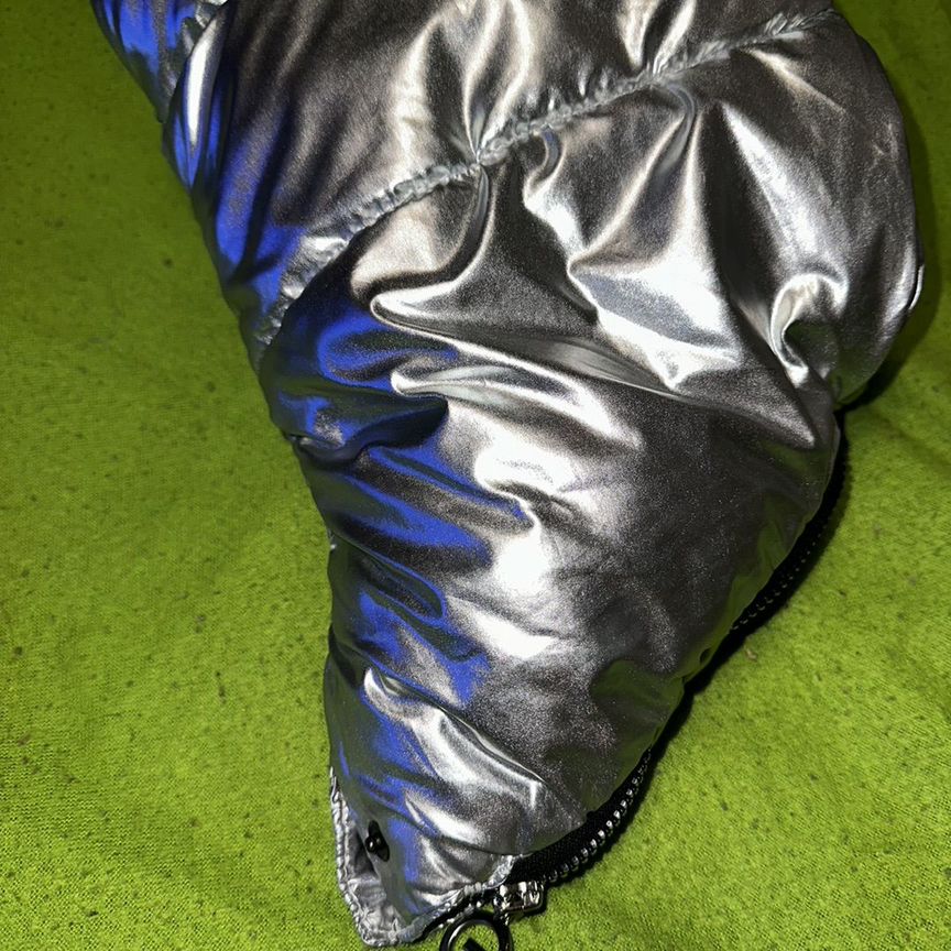 Теплая ручная переноска для кутят или котят