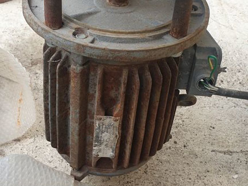 Мельница, зернодробилка, молотилка