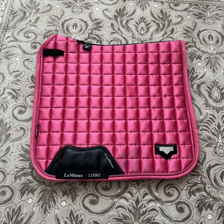 Вальтрап lemieux