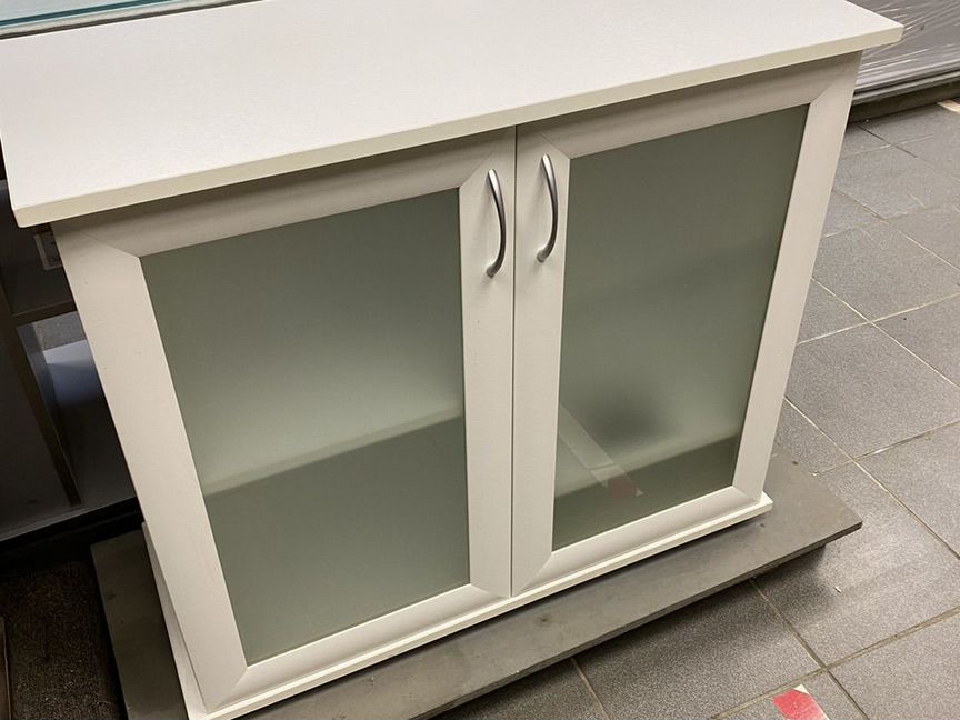 Тумбы подставки для аквариумов