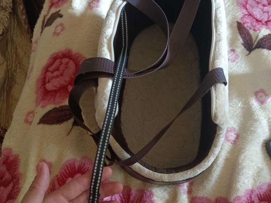 Товары для животных