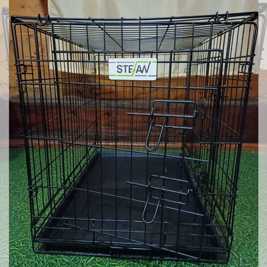 Товары для животных