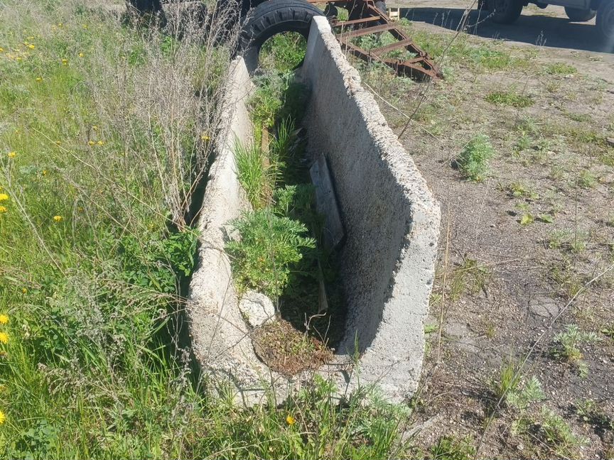 Кормушки для крс