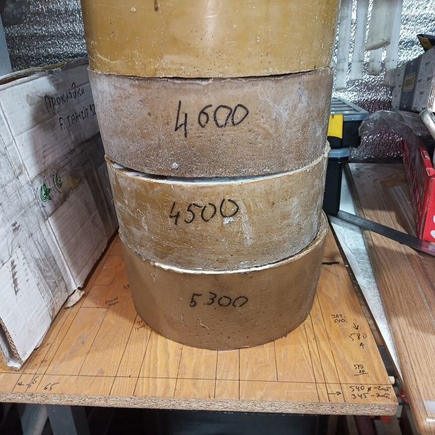 Воск пчелиный с пасеки