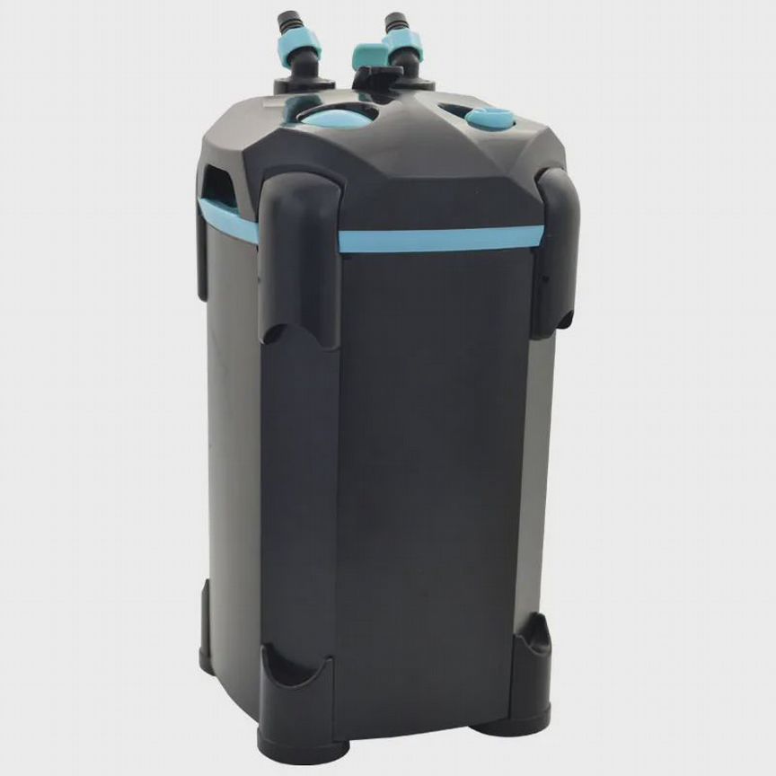 Внешний фильтр laguna 808