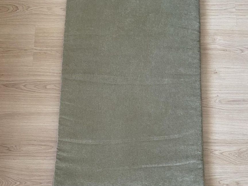 Коврик для животных