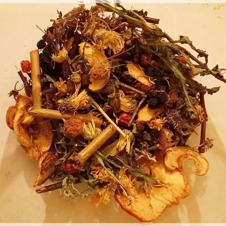 Копошилка для птиц, грызунов