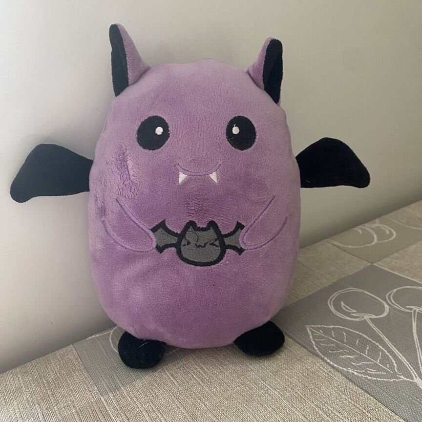 Игрушки для собак