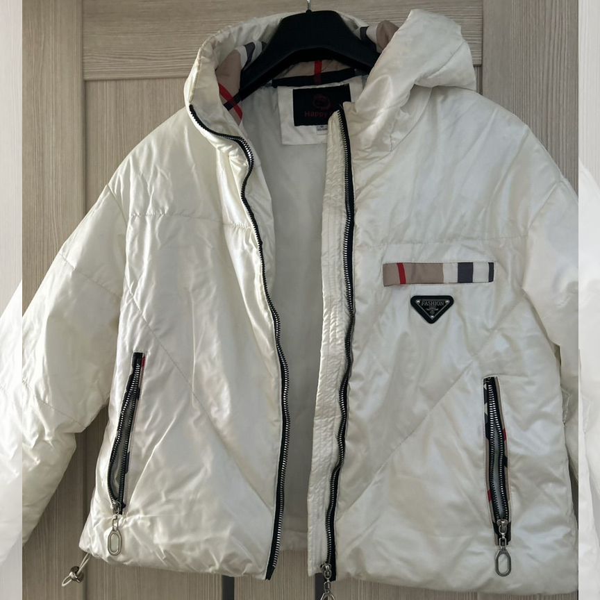 44-50 отличные