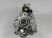 Насос охлаждающей жидкости BMW B57 11518582740 купить в Москве с ...