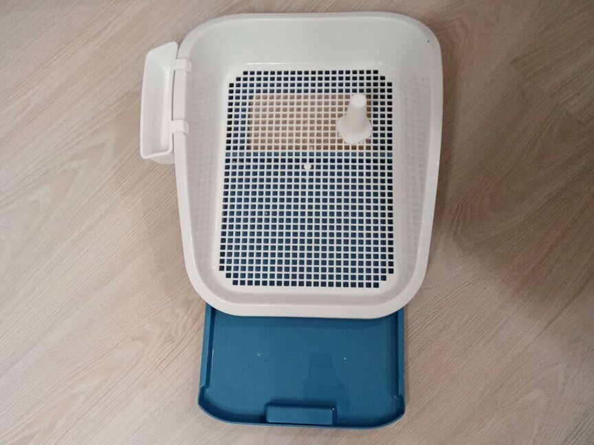 Лоток
