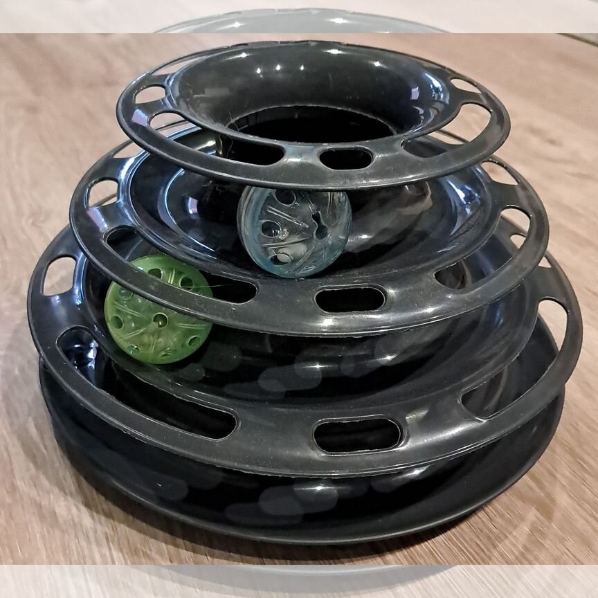 Игрушка для животных