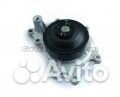 Насос водяной Mitsubichi Fuso Canter купить в Краснодаре Fuso ME994522 ...