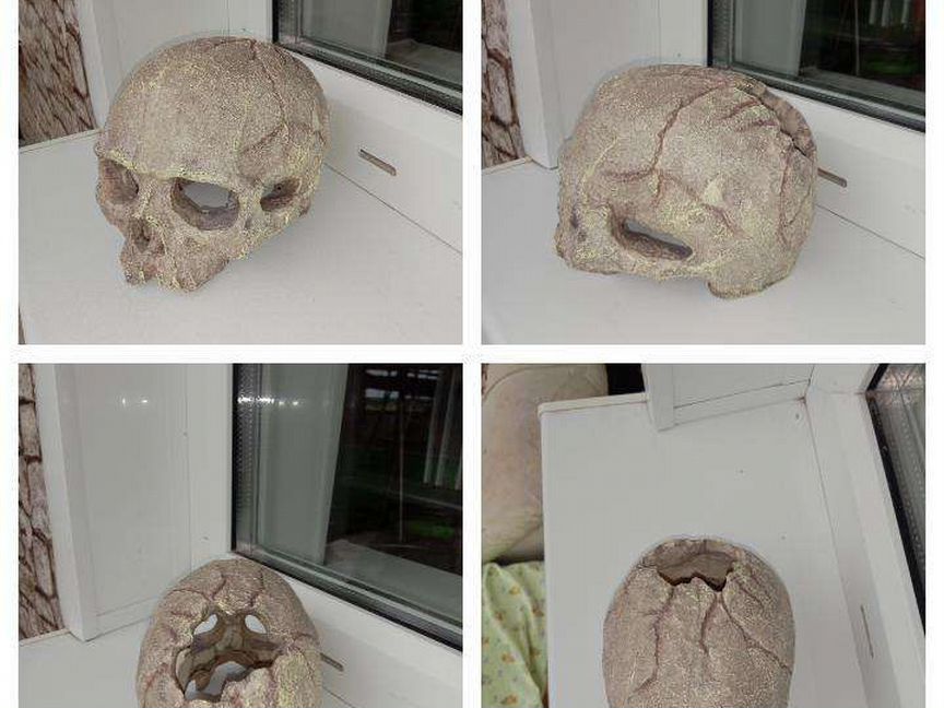 Аквариум 50, 15, 10 литров