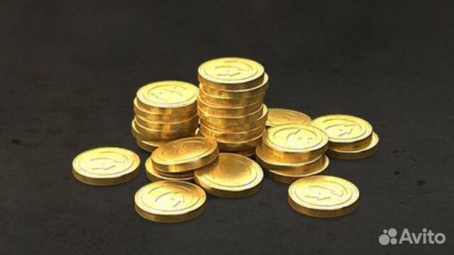Золото Мир Танков Промокод купить в Москве | Электроника | Авито